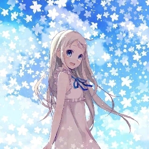 日语老师Haruka 