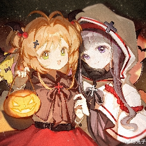 鹤望舒 