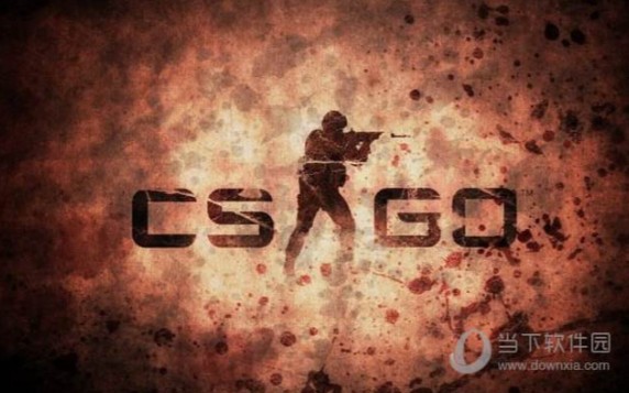 csgo 手机版 下载教程