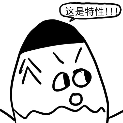 Tianleya310 