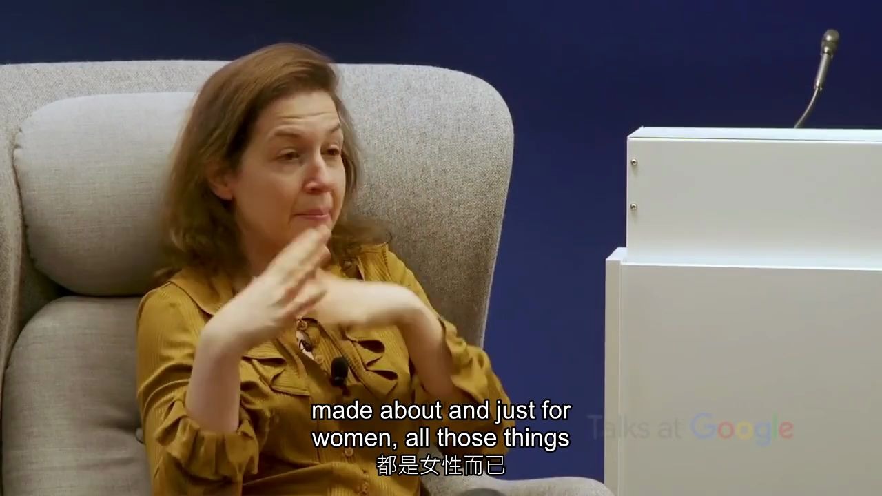 ..."The Lessons WeLearned from Eighties Movies"| Talks at Google