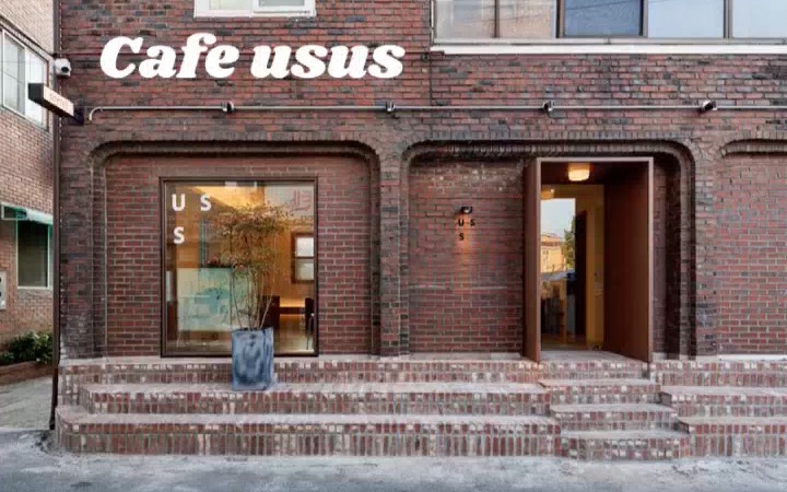 咖啡店如何打造氛围感?学会这几个小技巧,轻松搞定