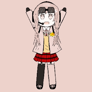 AccessCCA_ 