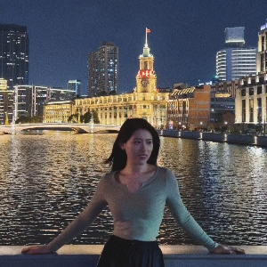 神奇安妮是梨型身材 