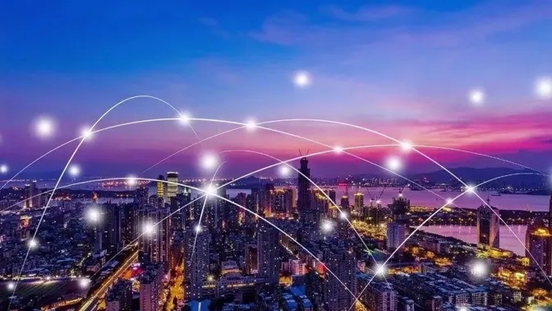 我国推动高质量发展面临哪些卡点瓶颈?