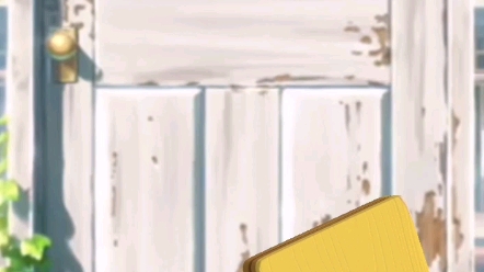 椅子在挠痒痒()