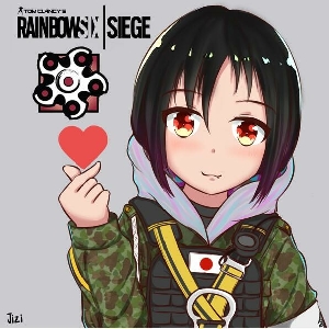 三笙不幸遇见你 