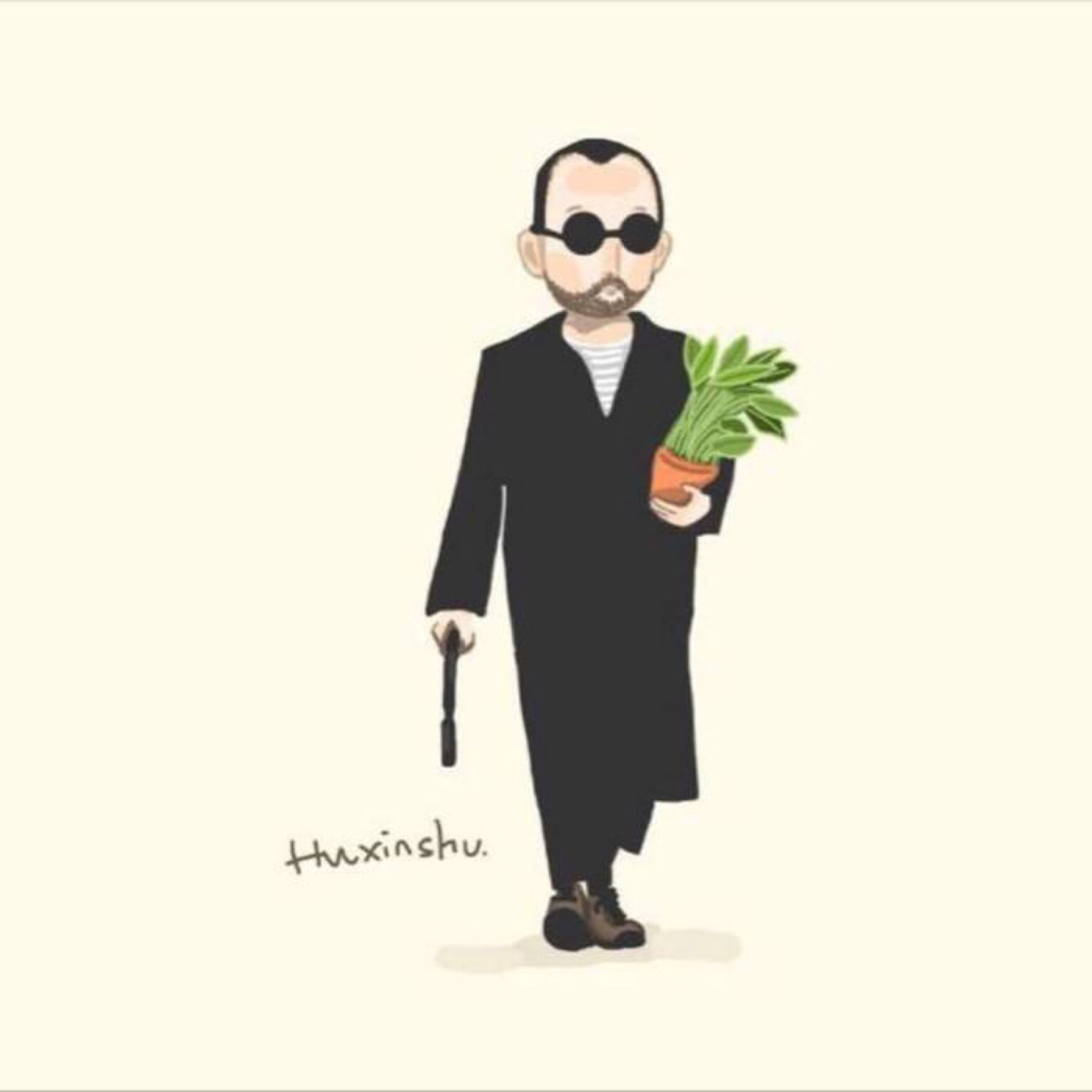 爱玩游戏的Vincent 