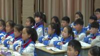 『获奖』北师大版小学数学四年级上册_平移与平行-张老师优质课公开...
