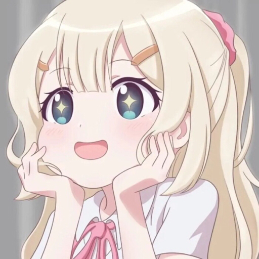 编程阿喵 