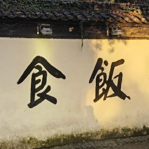 铁头老A 