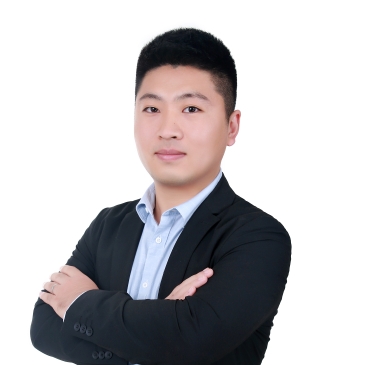 资质申报桑老师 