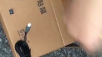 取电器的接线方法