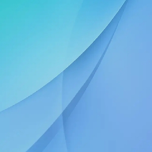 0x7c03-资源避难所 