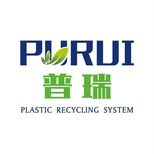 江苏普瑞机械有限公司 