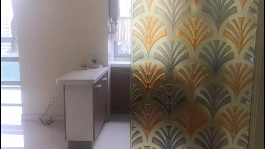 您想要的全朝南户型,又能看黄浦江江景的房子来了!带产权车位!税费少,...