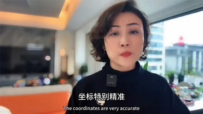 特朗普断供 & 中俄伊联演:乌克兰困局与全球多极化的四点思考