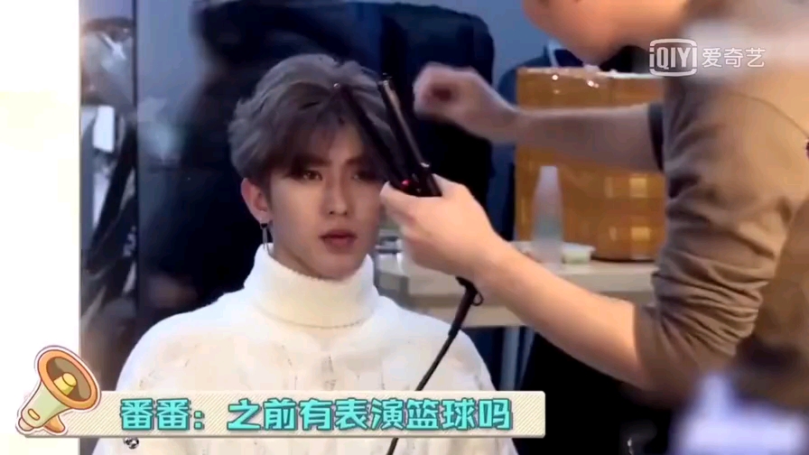 鸡你太美完整版