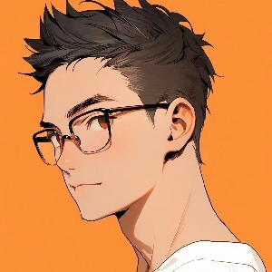 清清凉凉大瓜瓜 