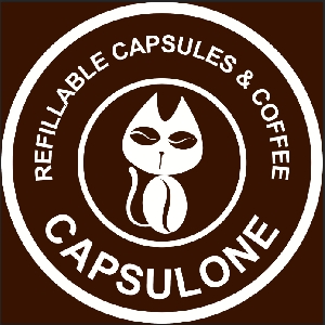 Capsulone 