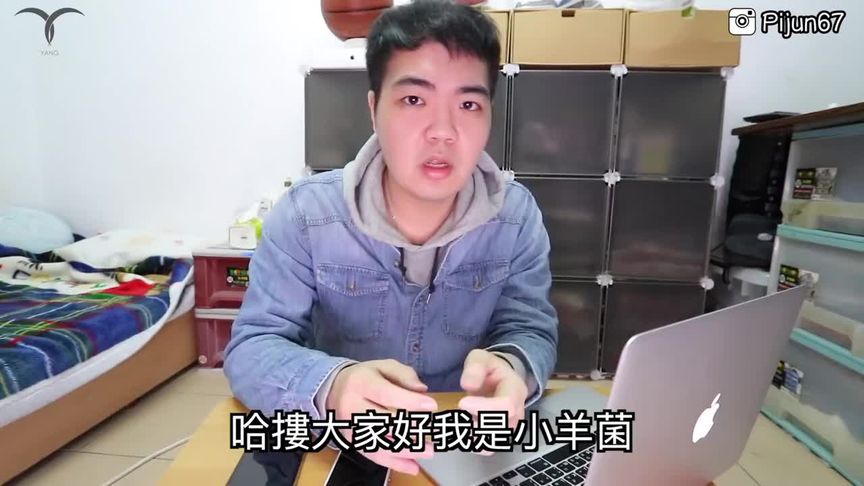 忘记iPhone解锁密码怎么办?!3个步骤立即解除锁定。
