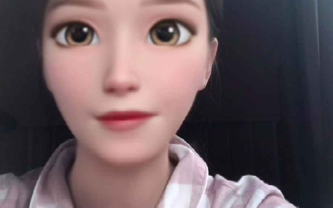 ...性质的投资建设公司,建设具有公益性质的基础设施如何进行会计处理?