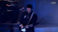 《邓紫棋演唱会》高清(完整版)