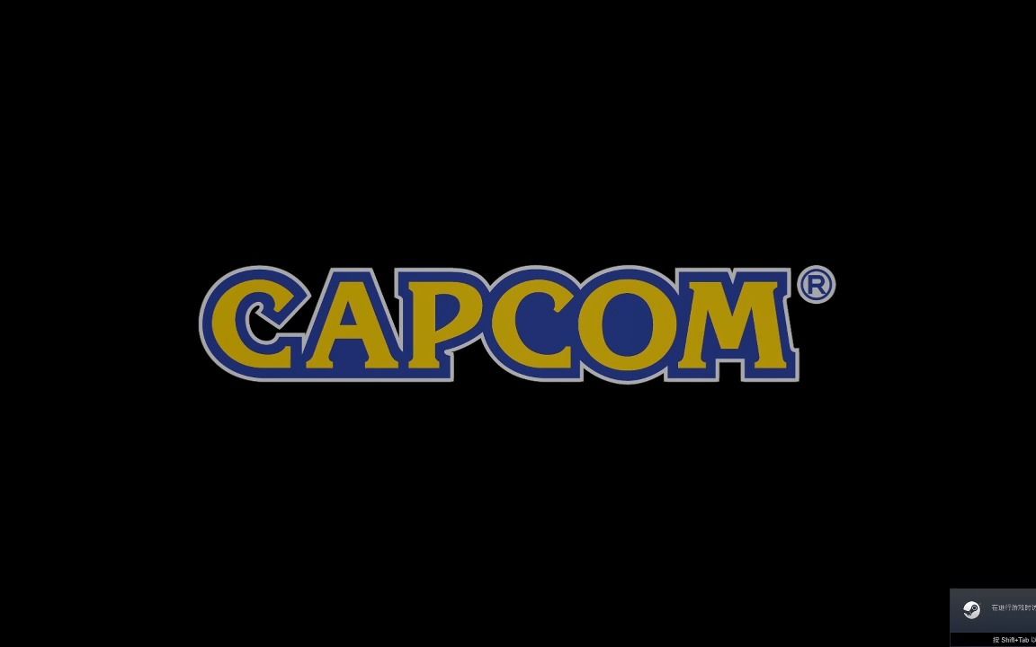 【怪猎世界冰原】用CE修改珠子+素材+武器属性教程