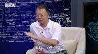 其实软件漏洞是永远修复不好的,就如割韭菜,还会在生成新的漏洞