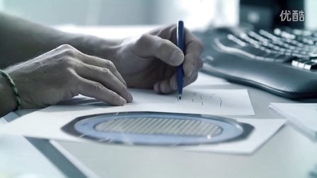 企业宣传片 -Metrohm- 企业宣传片制作公司(北京-巴黎-慕尼黑)