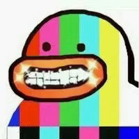 督查科duck 