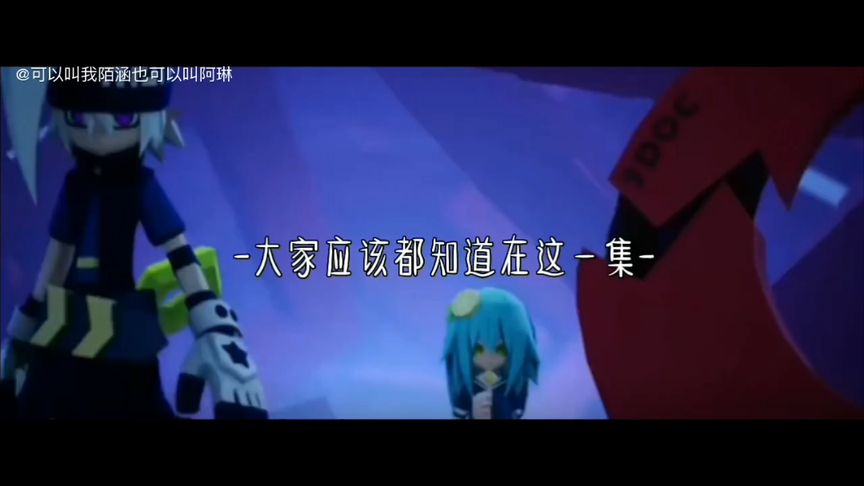 ߒ�格瑞ߒ�对ߍ�金ߍ�有多温柔ߘ�#凹凸世界#