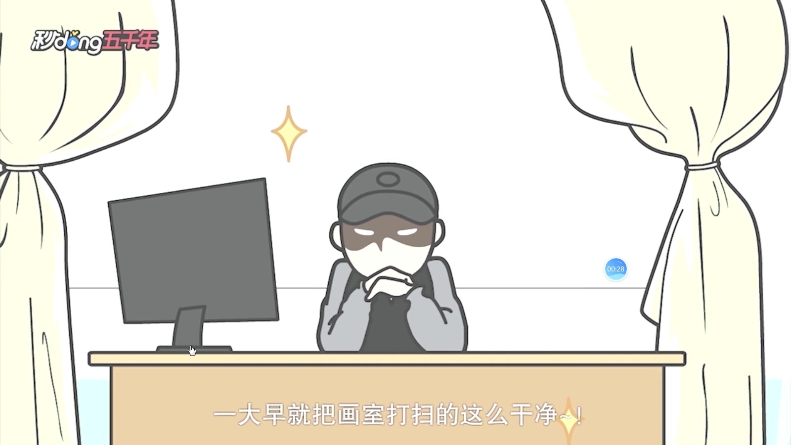 端午节快乐(*^▽^*)