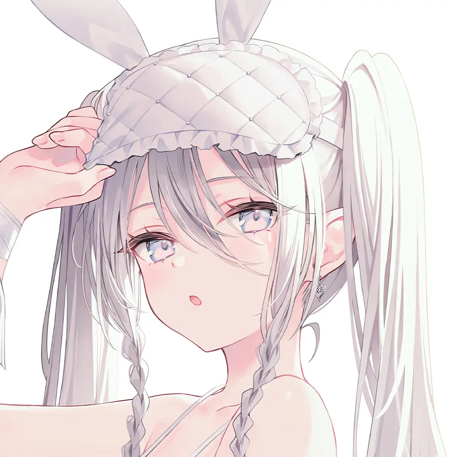 梅比斯glitter 