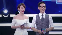 一站到底:哪种树木因含单宁酸,而成为酿酒常用原料?