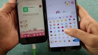 玩了这么久的QQ,没想到表情还能有这么任性的操作,看完试试