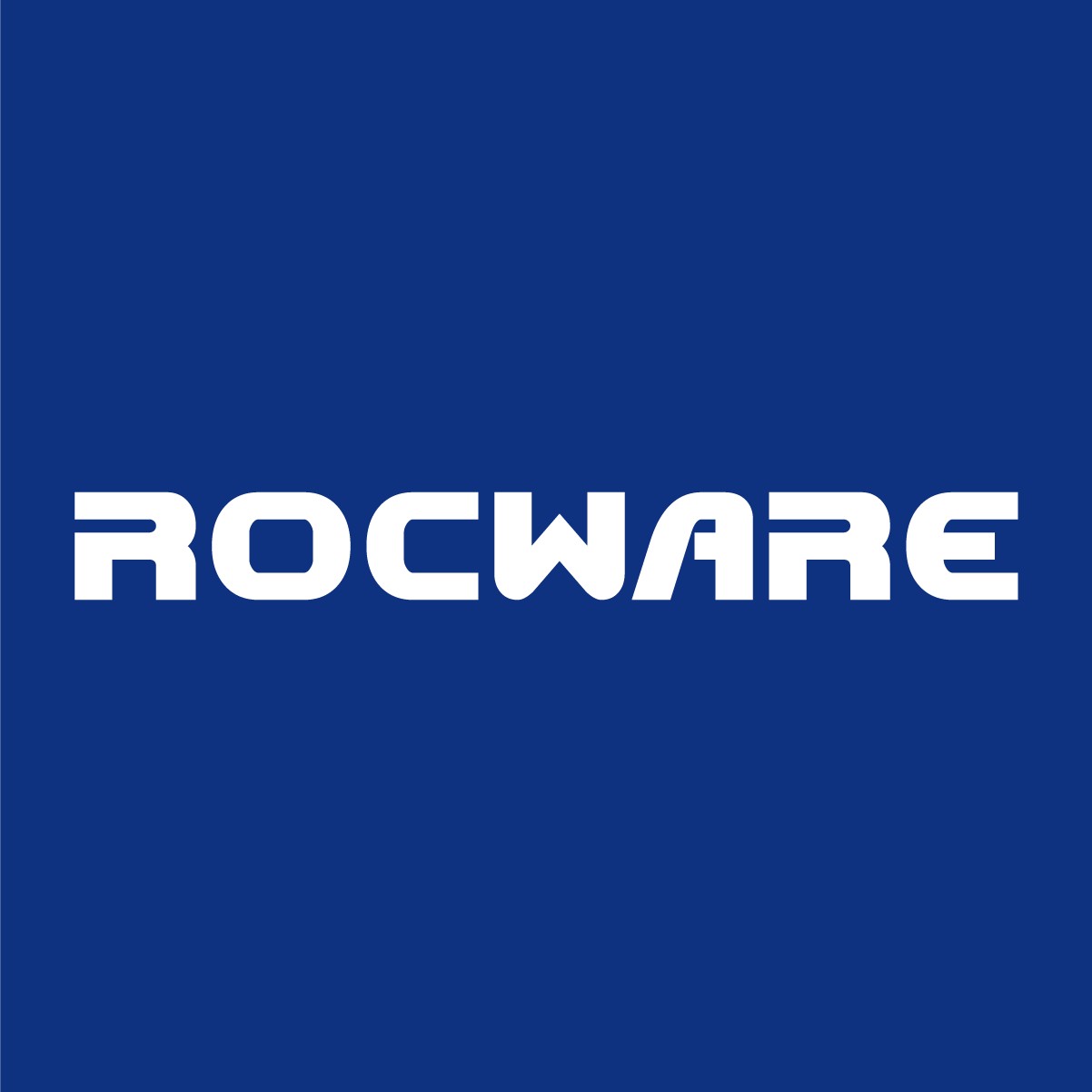 ROCWARE 