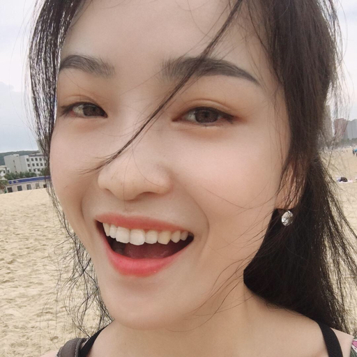 六月的vlog 