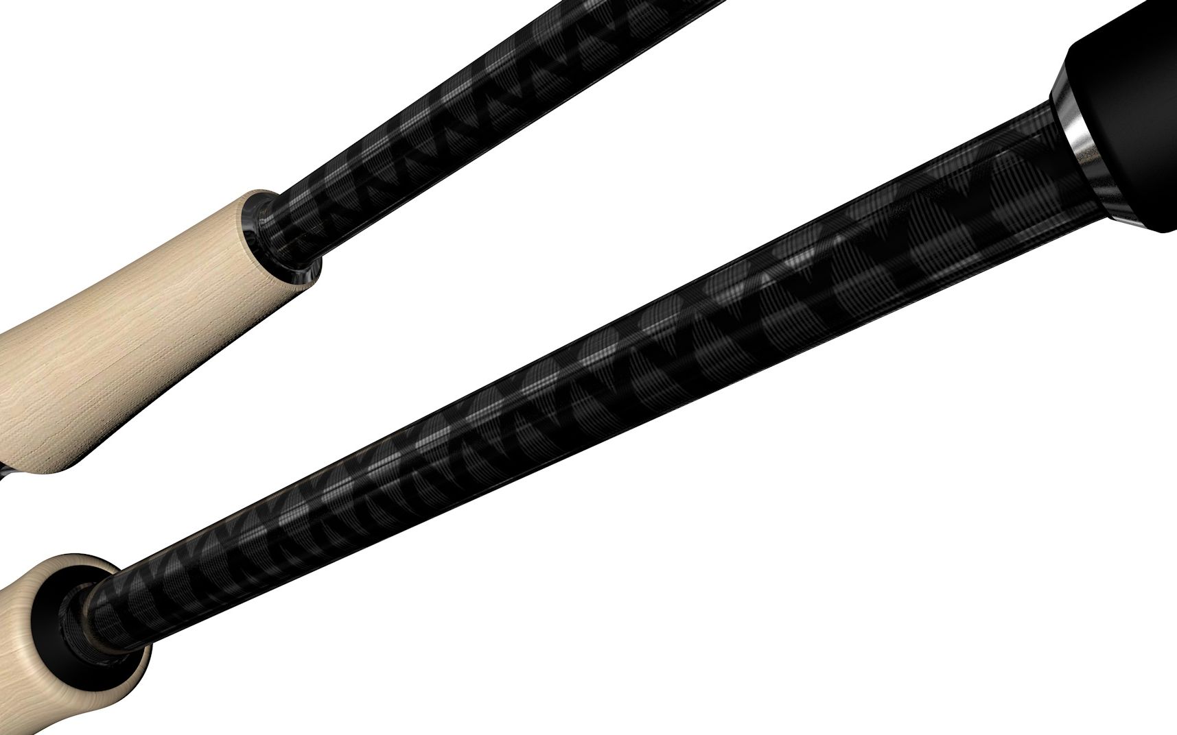 谢凡 C4D复合材质调整思路教程 复合塑料材质 C4D工作日记