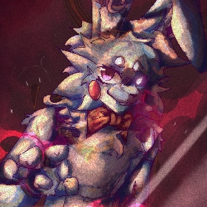 恶魔班迪与迪迦 