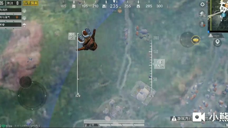 你们谁想要cdkey兑换码给我说说的我的粉丝