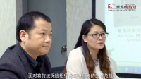 铁豹保险箱的起源\ 保险箱行业全新O2O商业模式
