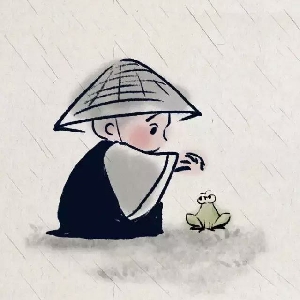 百巧生 