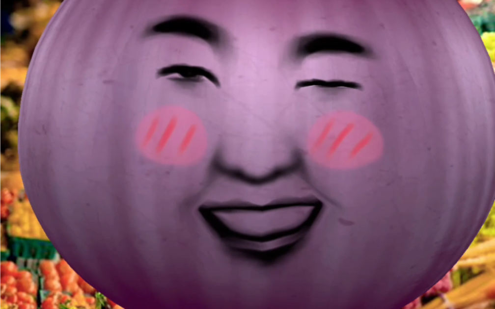 头像玄学小知识!小小微信头像却有着不可小觑的风水能量,影响情侣...