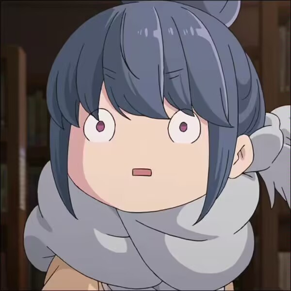 Tan_gou_gou 
