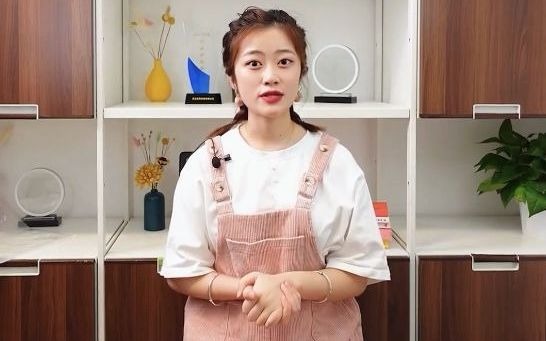 企业微信这个功能对地推和网销团队简直是提高效率的神器!