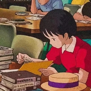 请全世界为我让路 