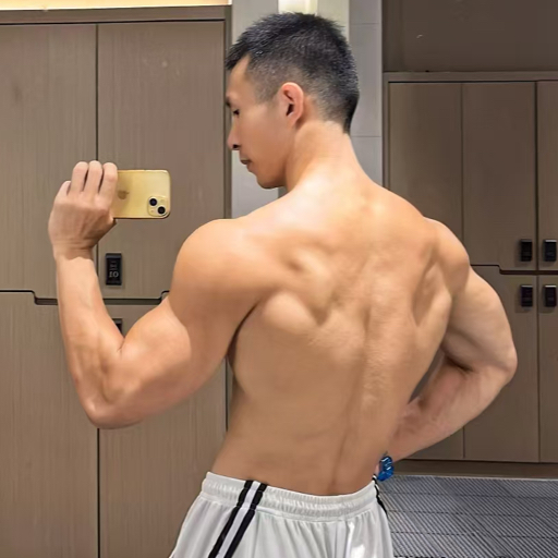 海教练形体管理 