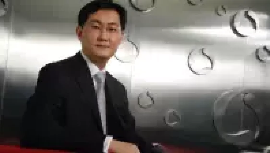 一分钟教会你用微信编辑电子文档, 这功能被马老板亲自提名!