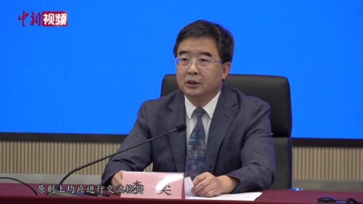 北京将大面积推进义务教育阶段校长教师交流轮岗